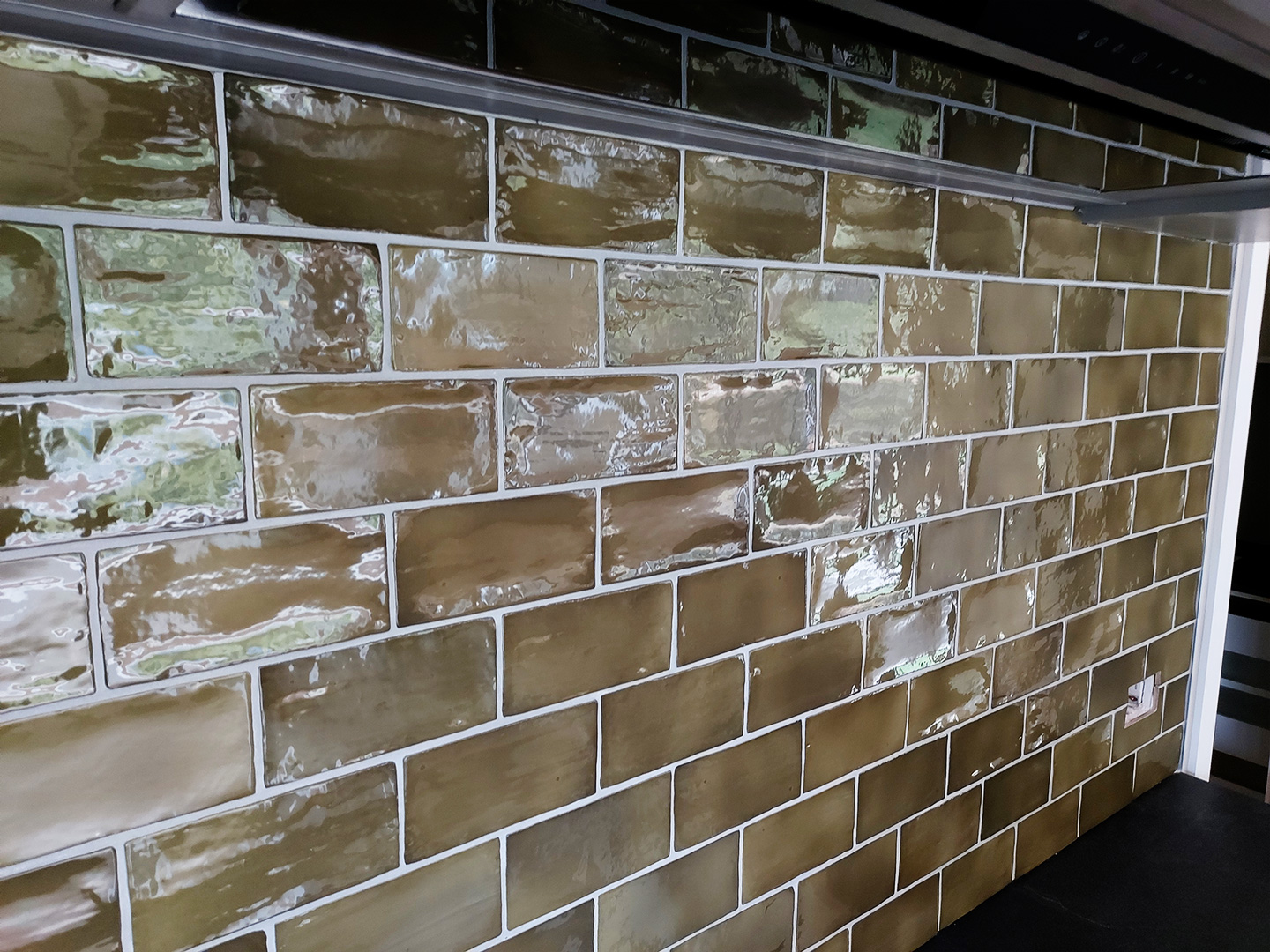 FNL Tiling Nelson